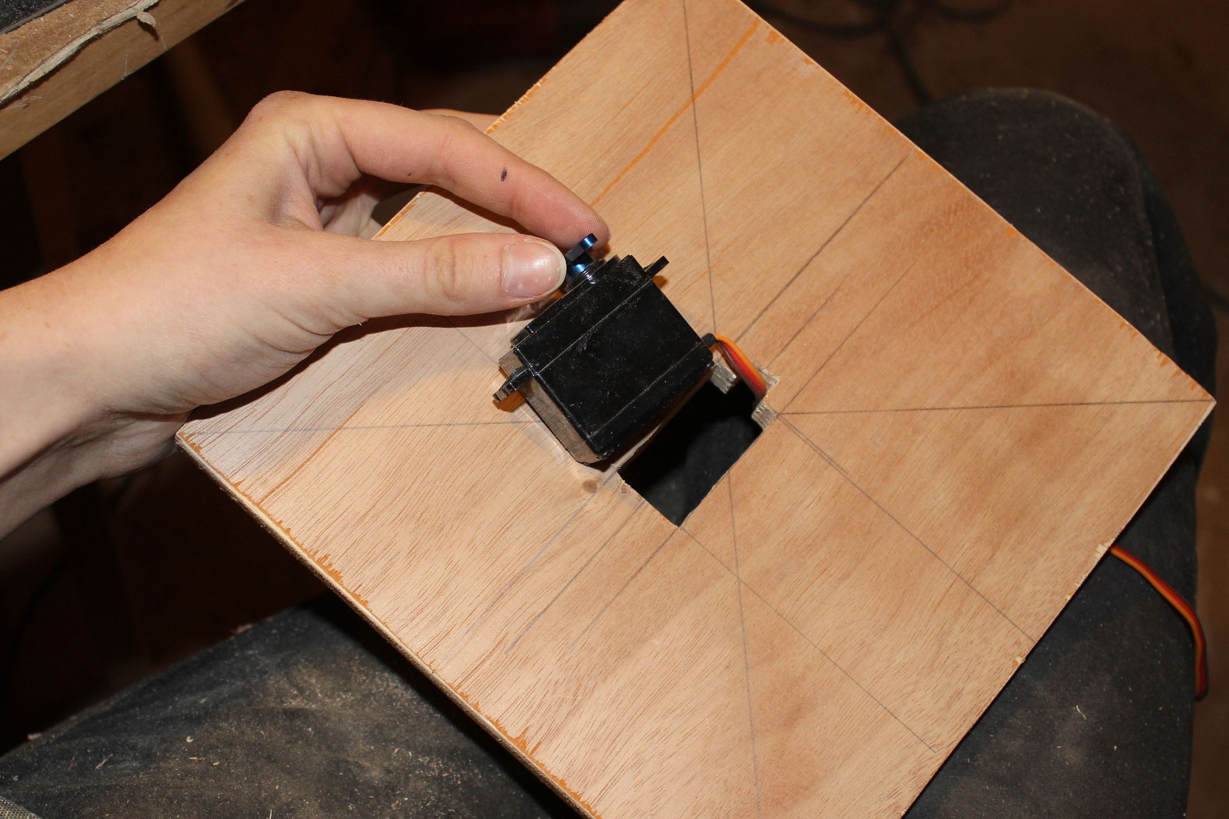 Nerf Vulcan Sentry Gun : 11 Steps (with Pictures) - Instructables