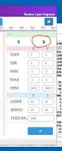 Benbox With Eleks Laser Engraver (GearBest /Banggood) : 11 Steps ...