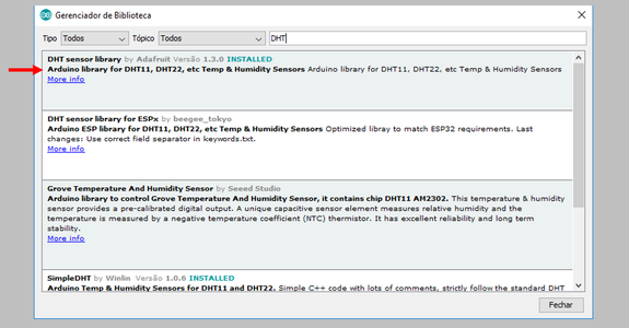 Arduino Mega + WiFi = Automation : 5 Steps - Instructables