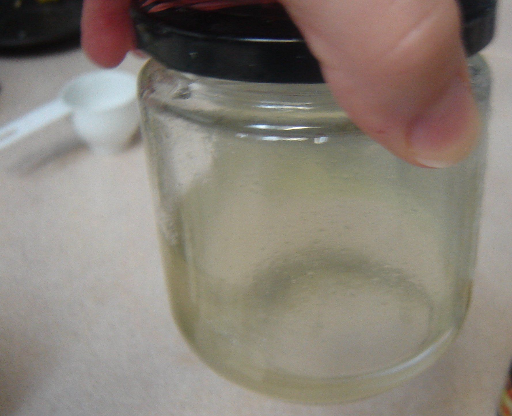 How to Make Perfume : 8 Steps (with Pictures) - Instructables