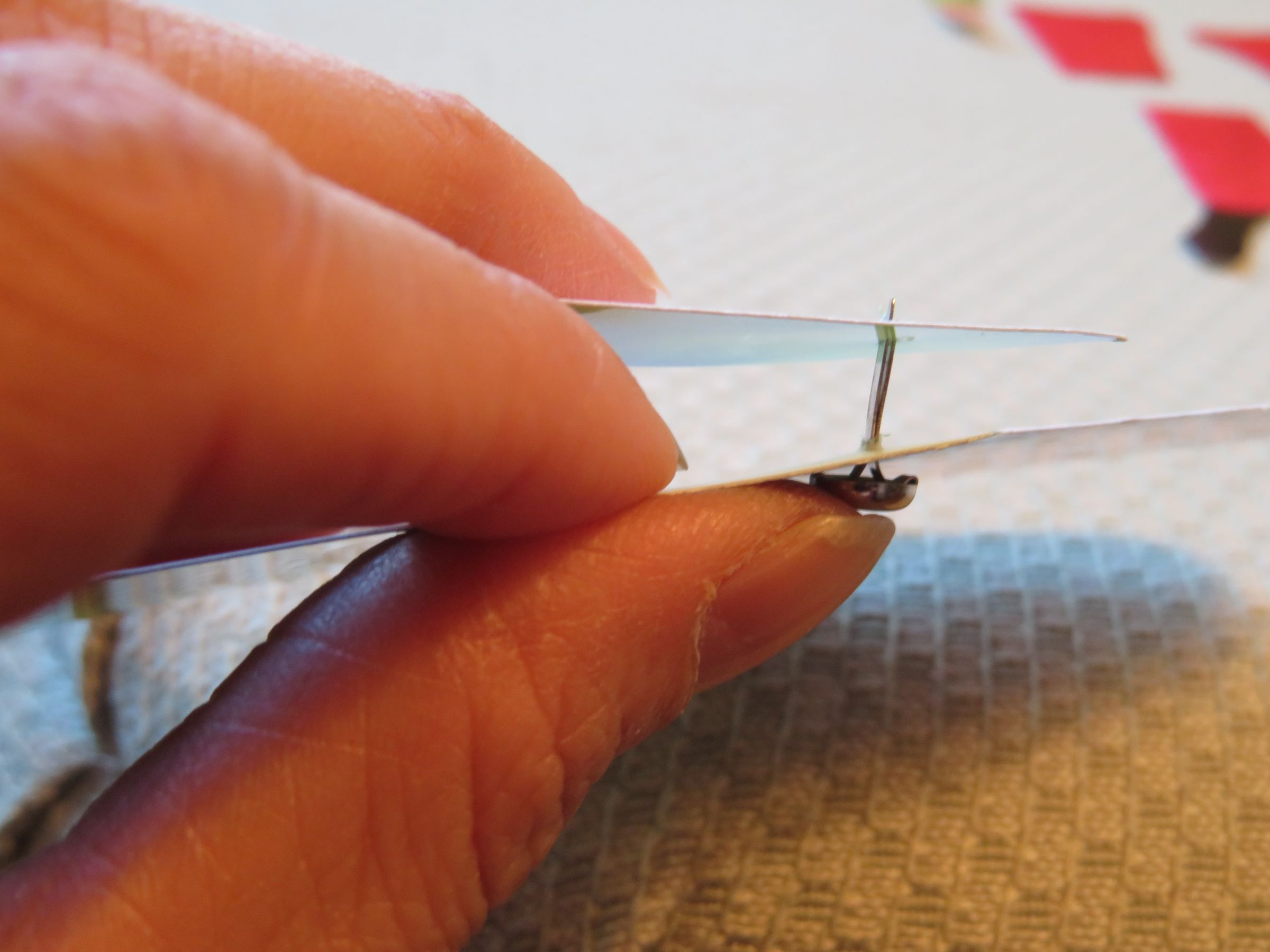 Poseable Photo Paper Doll : 7 Steps (with Pictures) - Instructables