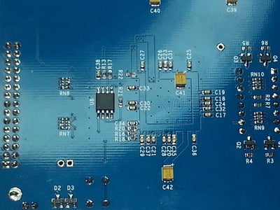 Getting Started With Xilinx Fpga : 5 Steps - Instructables