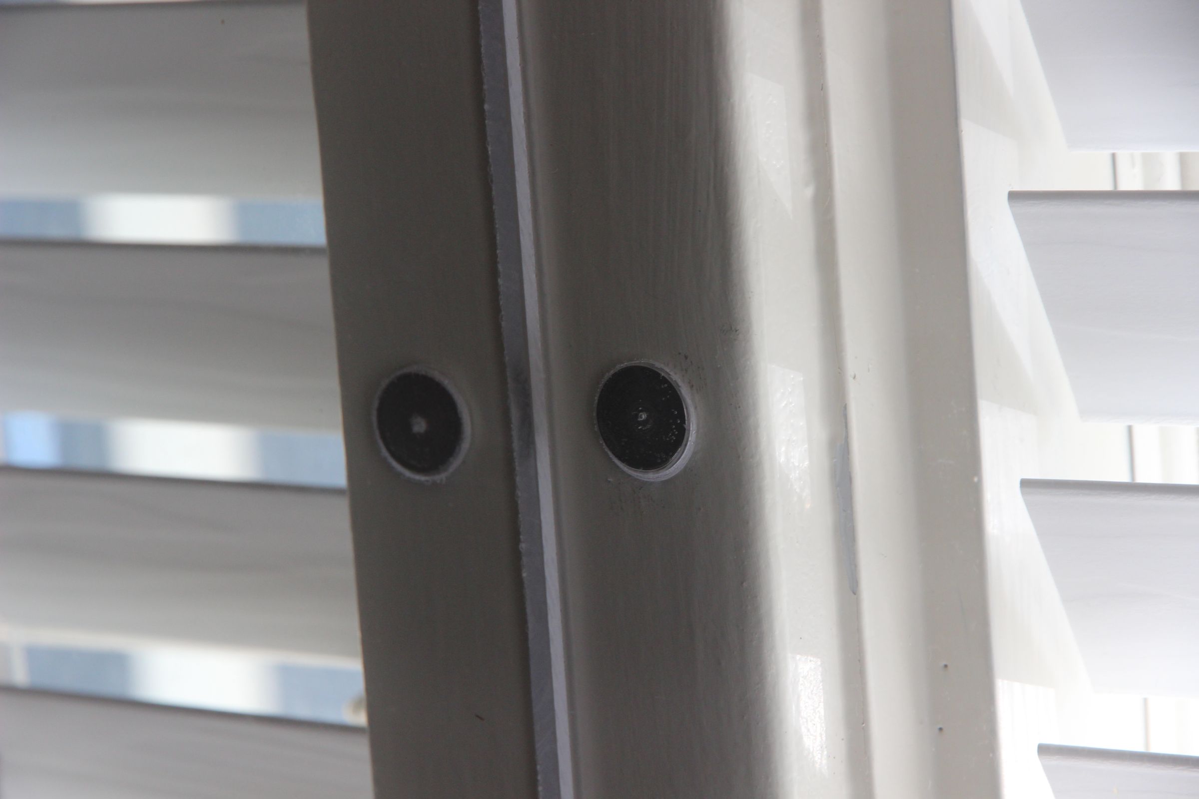 Sound Proofing Windows : 3 Steps - Instructables