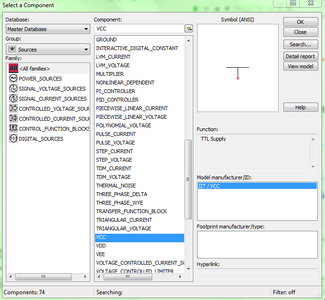 4 Bit Binary Manual Counter: NI Multisim (Video Included) : 5 Steps ...