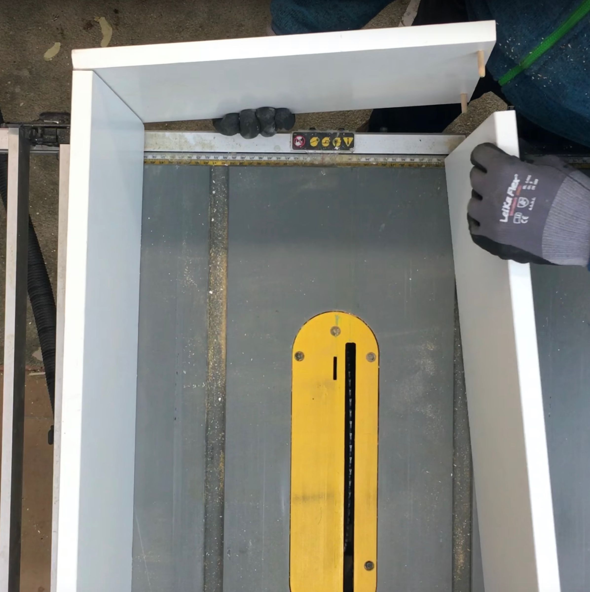 Make a Small Parts Organizer! : 6 Steps (with Pictures) - Instructables