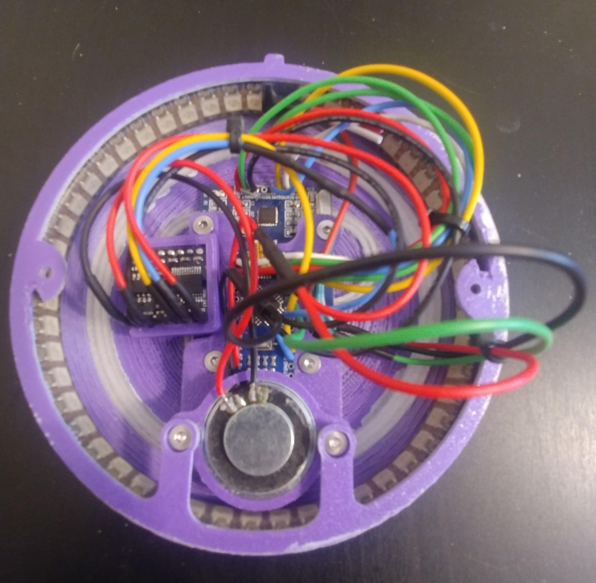 Disney Magic Band Scanner : 9 Steps (with Pictures) - Instructables