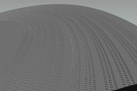 3D Printed Record : 8 Steps (with Pictures) - Instructables
