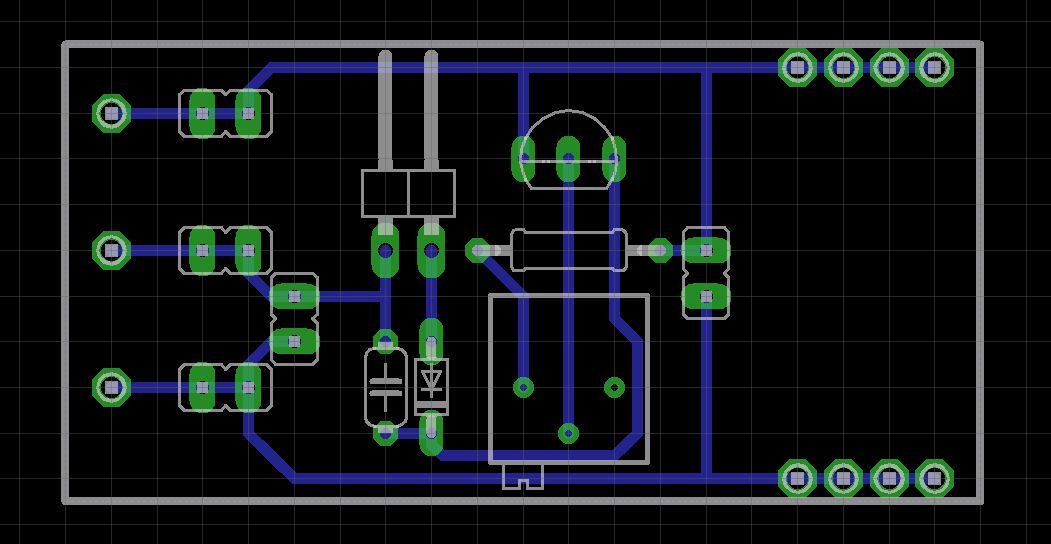 Current Regulated LED Tester : 4 Steps (with Pictures) - Instructables