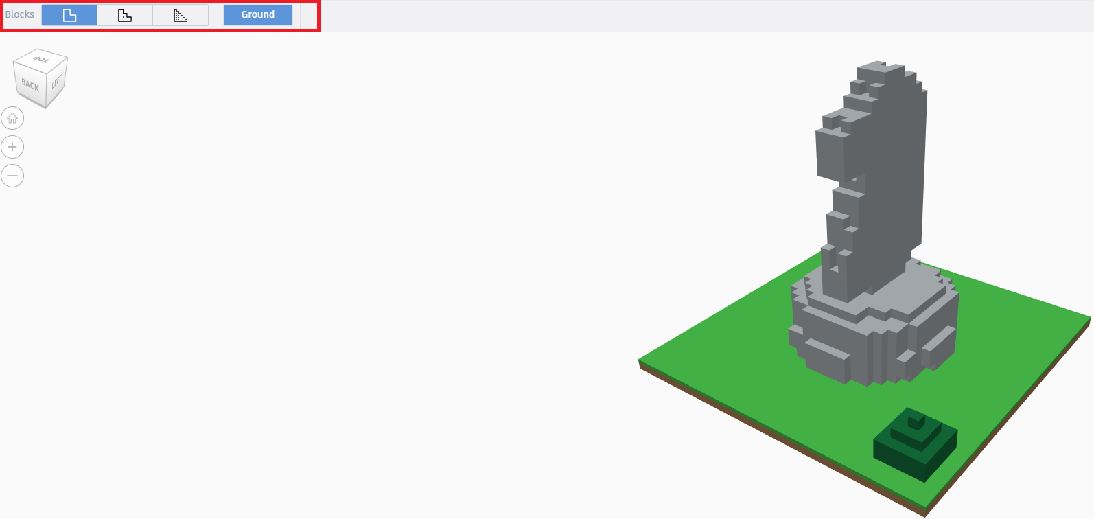 Import Custom 3D Models Into Your Minecraft World : 9 Steps (with ...