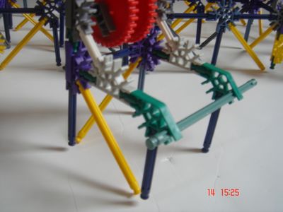 How to Make a Ball Machine! : 12 Steps (with Pictures) - Instructables