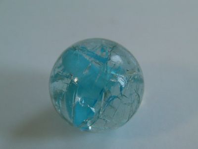 Fried Marbles - Instructables