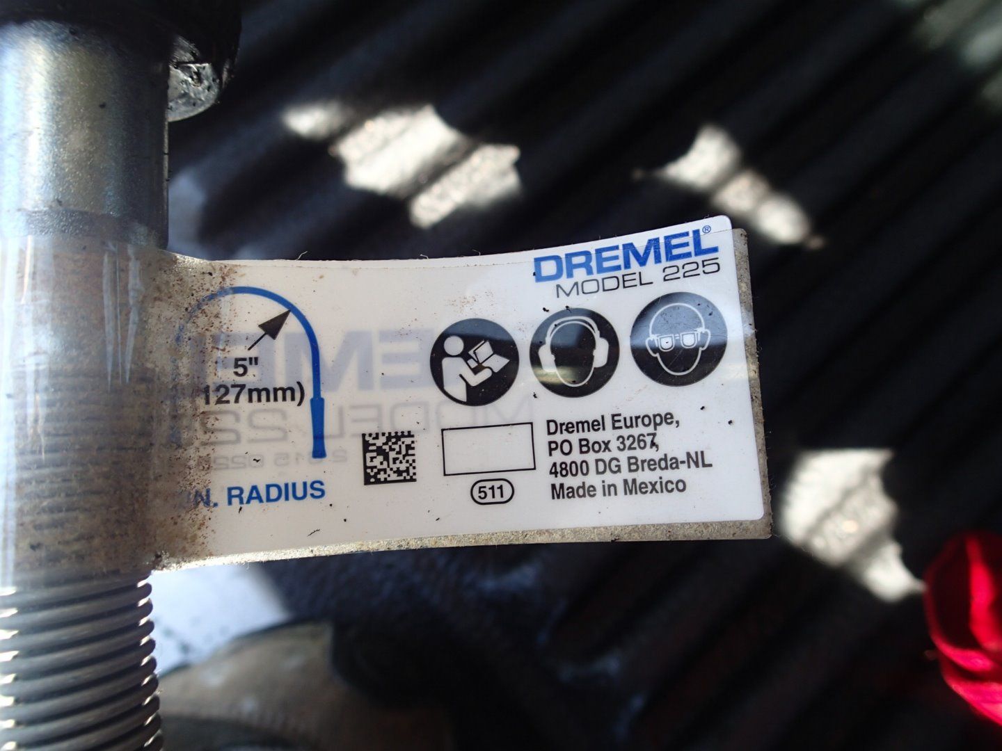 4WD Draw System : 28 Steps (with Pictures) - Instructables