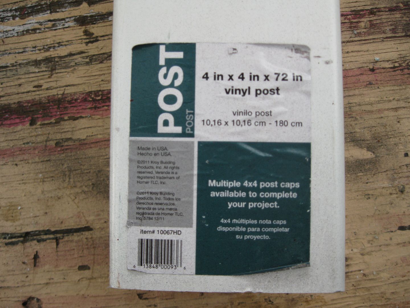 How to Make Cheap PVC Project Enclosures and Boxes : 4 Steps (with ...