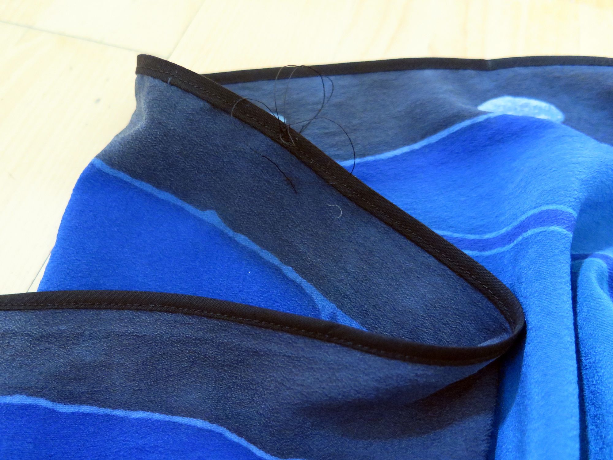 DIY Butterfly Wings : 18 Steps (with Pictures) - Instructables