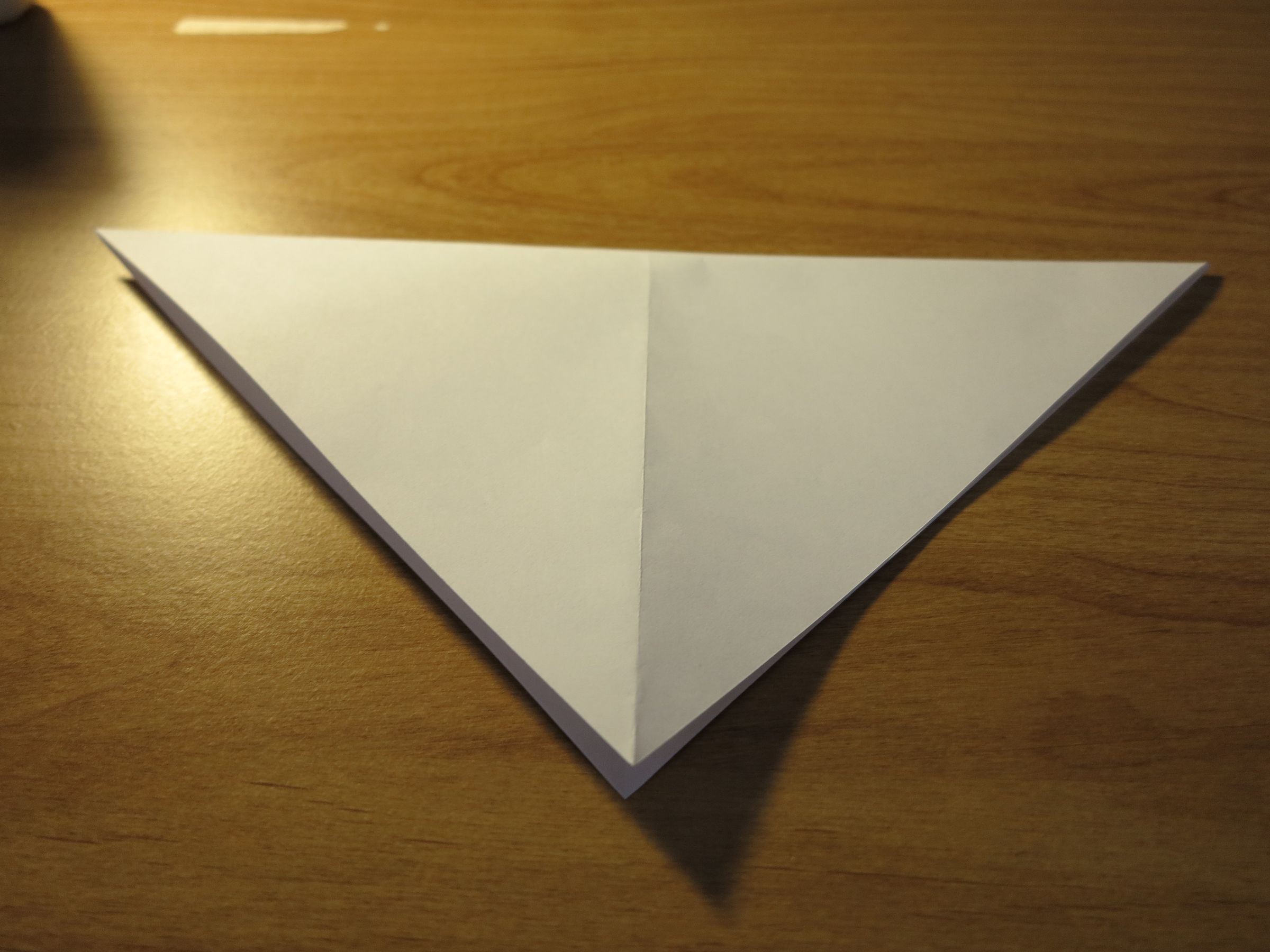 How to Make a Origami Paper Bomb : 6 Steps - Instructables