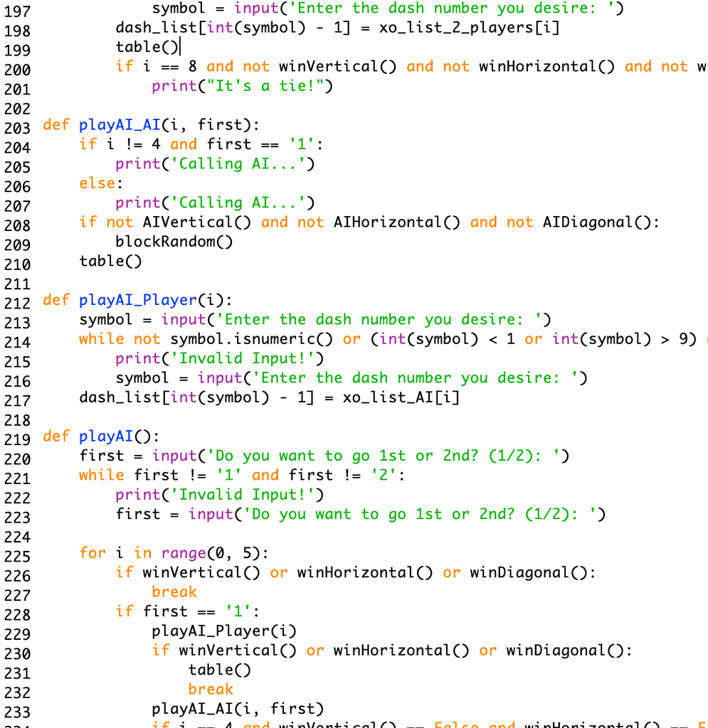 Code A Game With Python (for Dummies!) : 14 Steps - Instructables