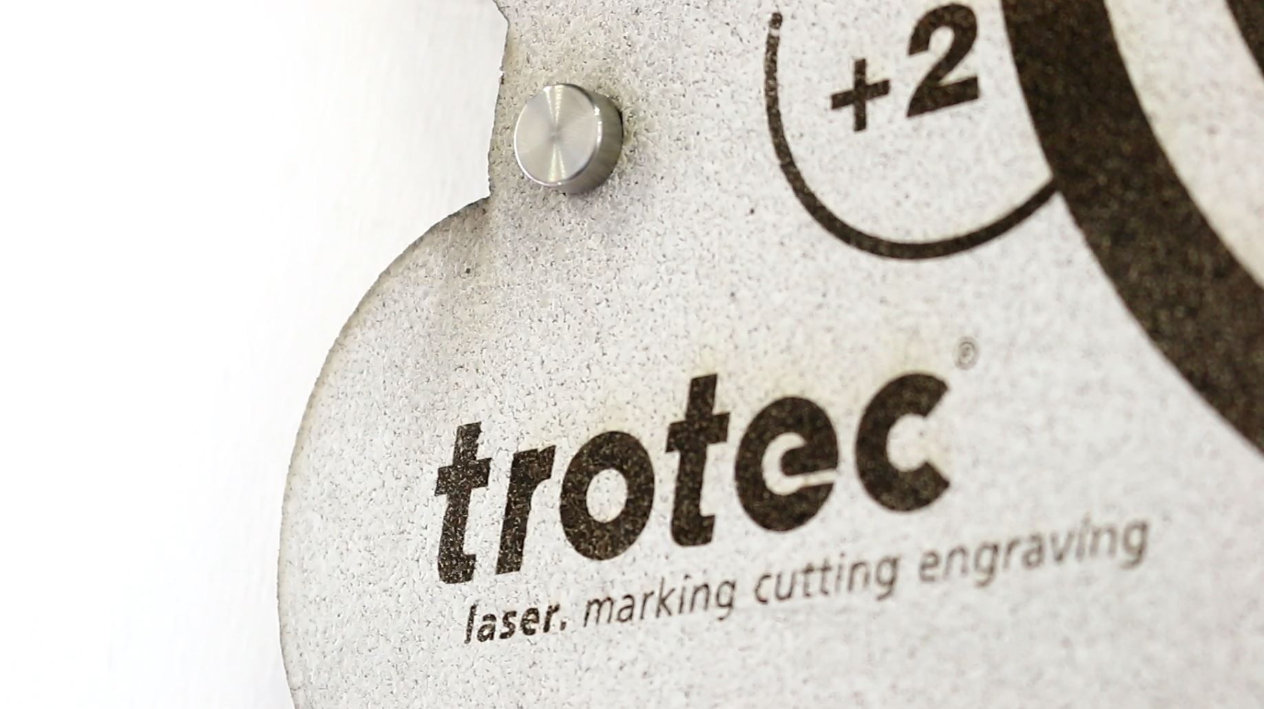 Custom Dart Board | Laser Engraved Cork Dartboard : 5 Steps (with ...