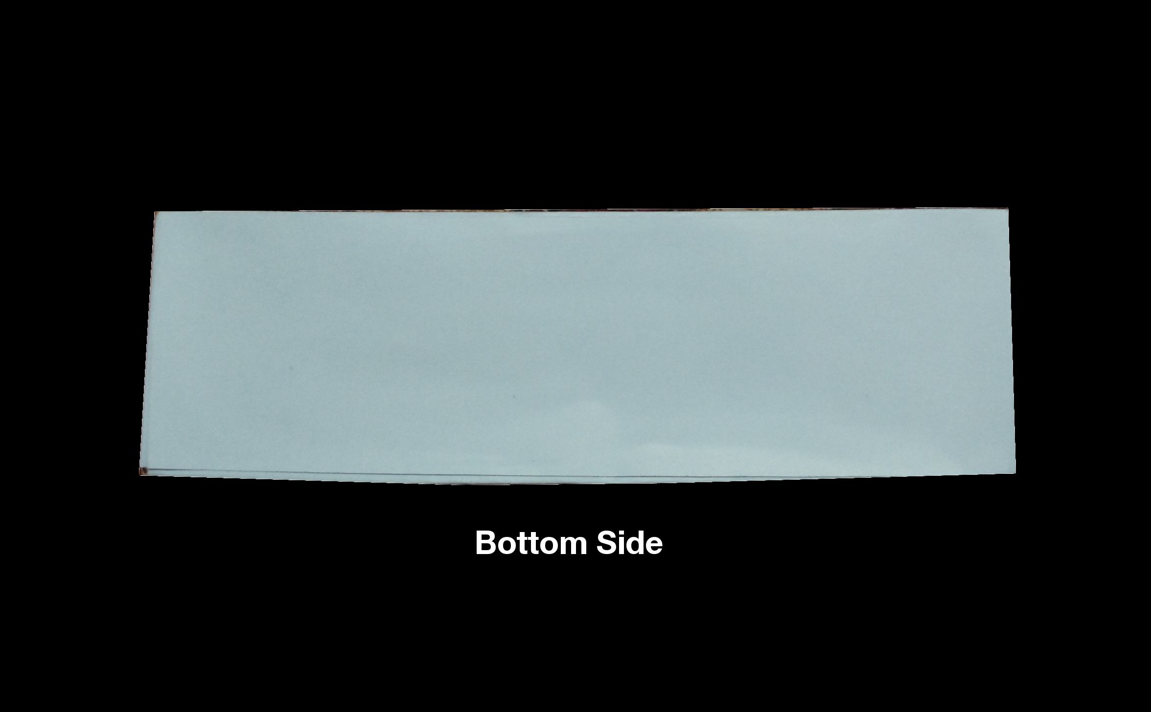 How to Make Paper Bag : 6 Steps - Instructables