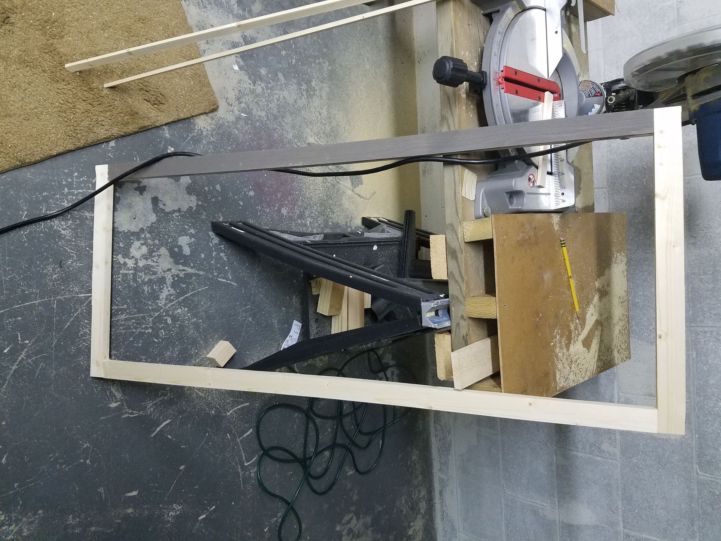 Porch Plexiglass Storm Windows : 5 Steps (with Pictures) - Instructables