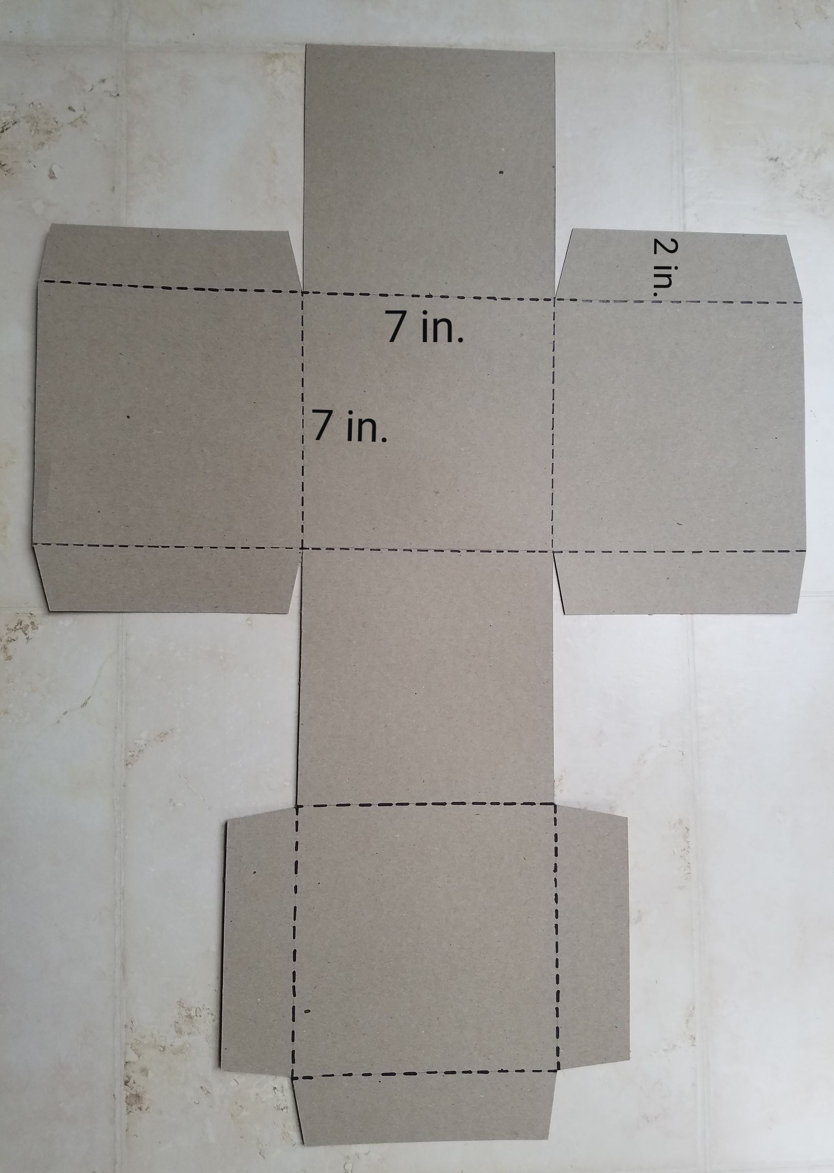 Fortnite Supply Drop Piñata : 5 Steps (with Pictures) - Instructables