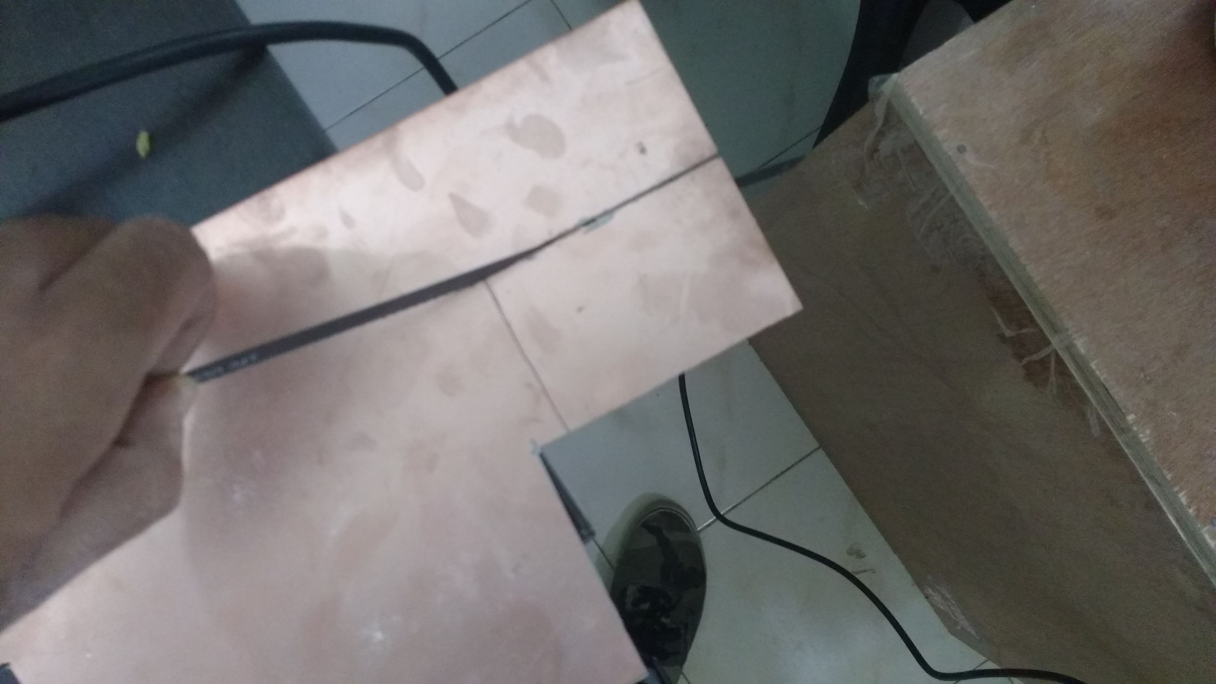 USB Sound Card : 8 Steps - Instructables