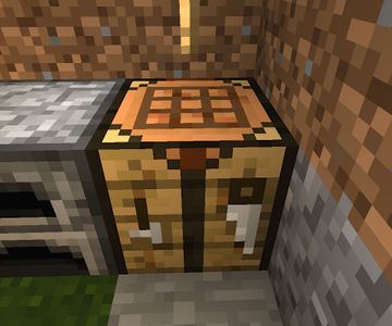How to Survive Your First Day in Minecraft : 10 Steps (with Pictures ...
