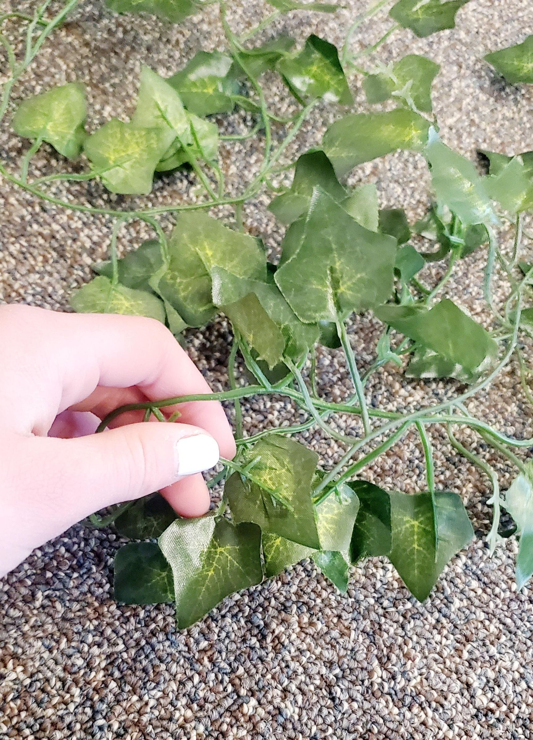 DIY PVC Backdrop : 8 Steps (with Pictures) - Instructables