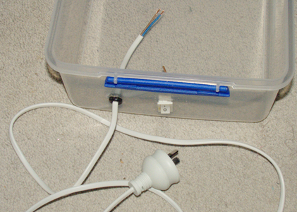 Craft Light Box : 7 Steps - Instructables
