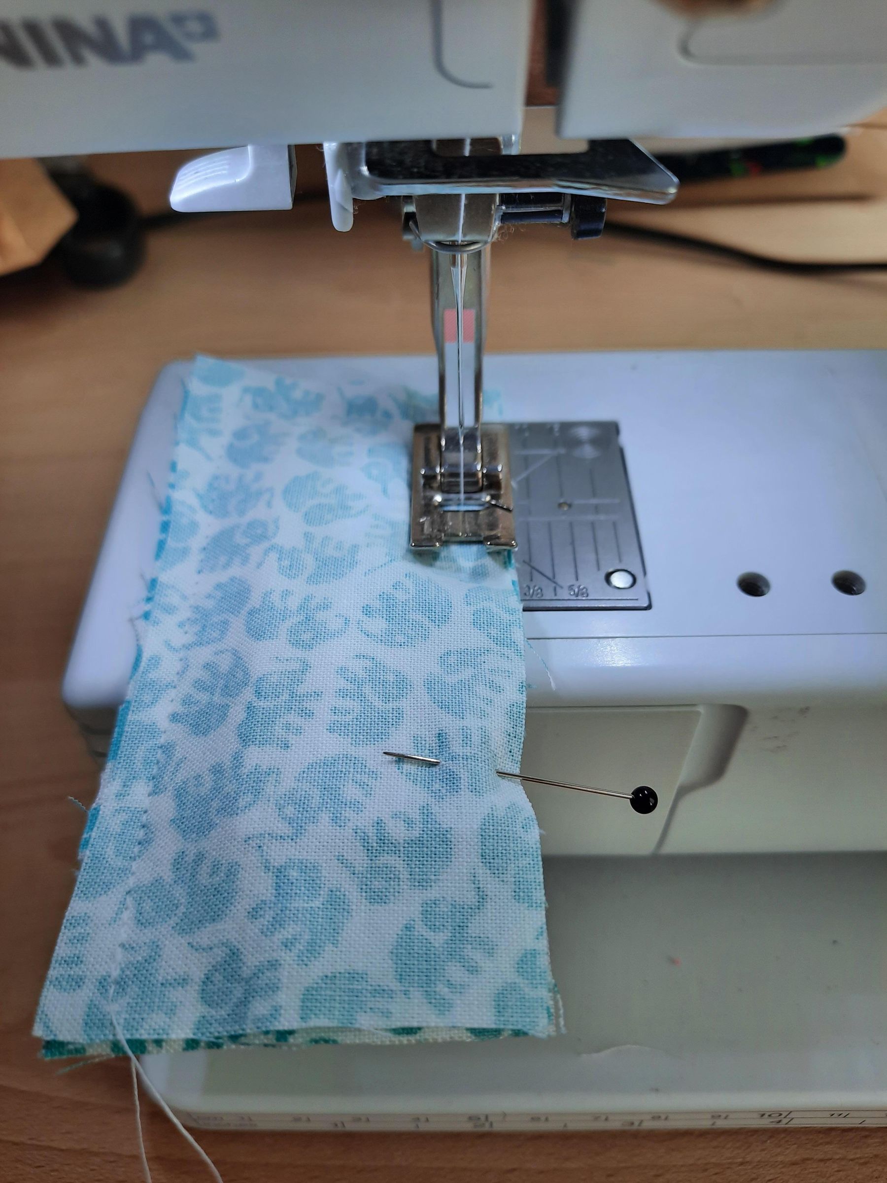 Universal Cuff : 9 Steps (with Pictures) - Instructables