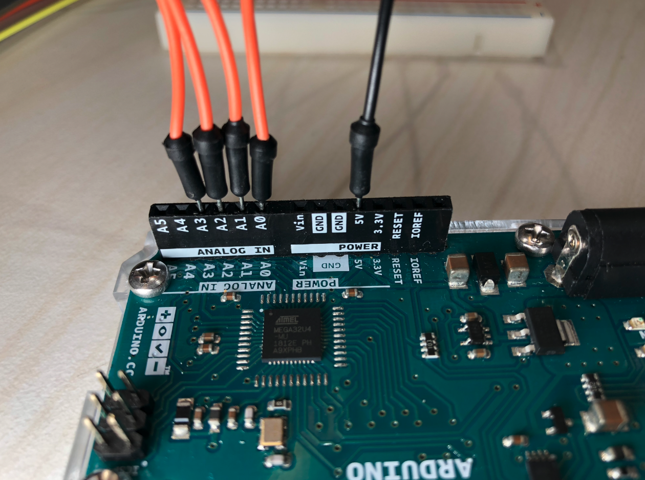 DIY Makey Makey : 5 Steps - Instructables