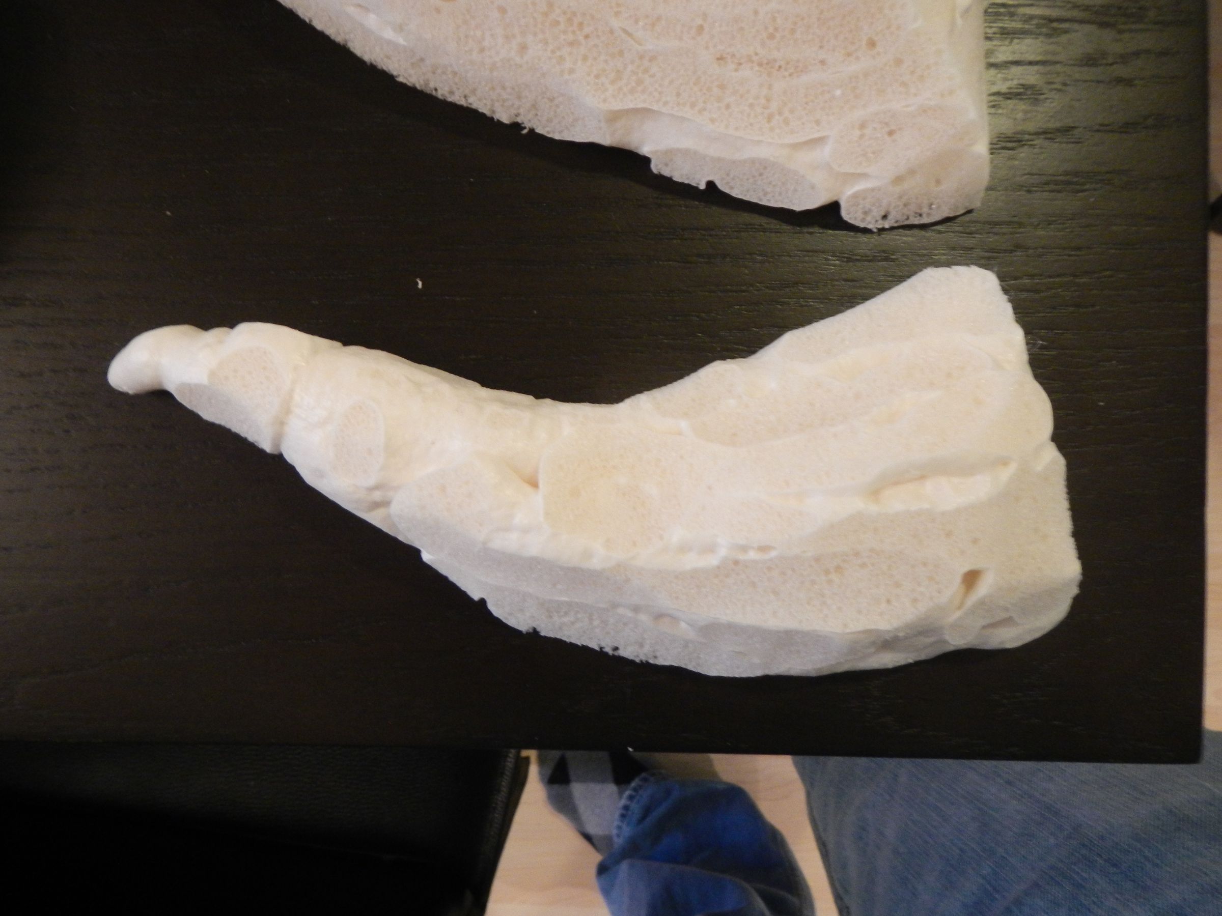 Dragon Costume : 12 Steps (with Pictures) - Instructables