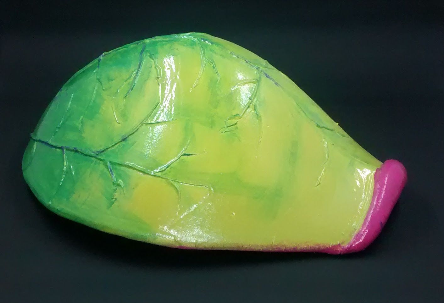 Audrey II : 15 Steps (with Pictures) - Instructables