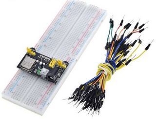 Multiples BMP280 Sensors in Arduino Uno Via SPI : 6 Steps - Instructables