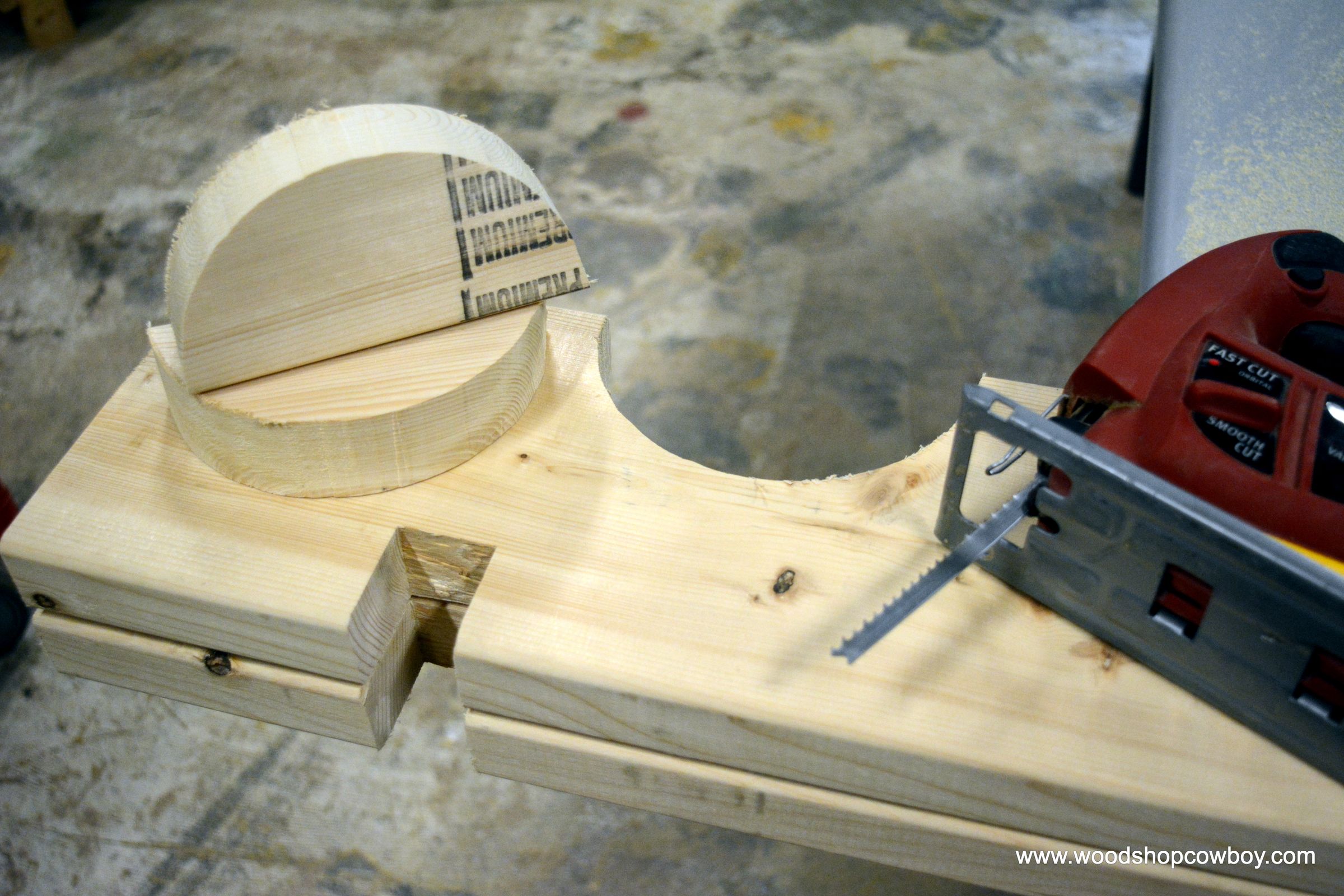 DIY Drain Pipe Regatta (aka Raingutter Regatta) : 3 Steps (with ...