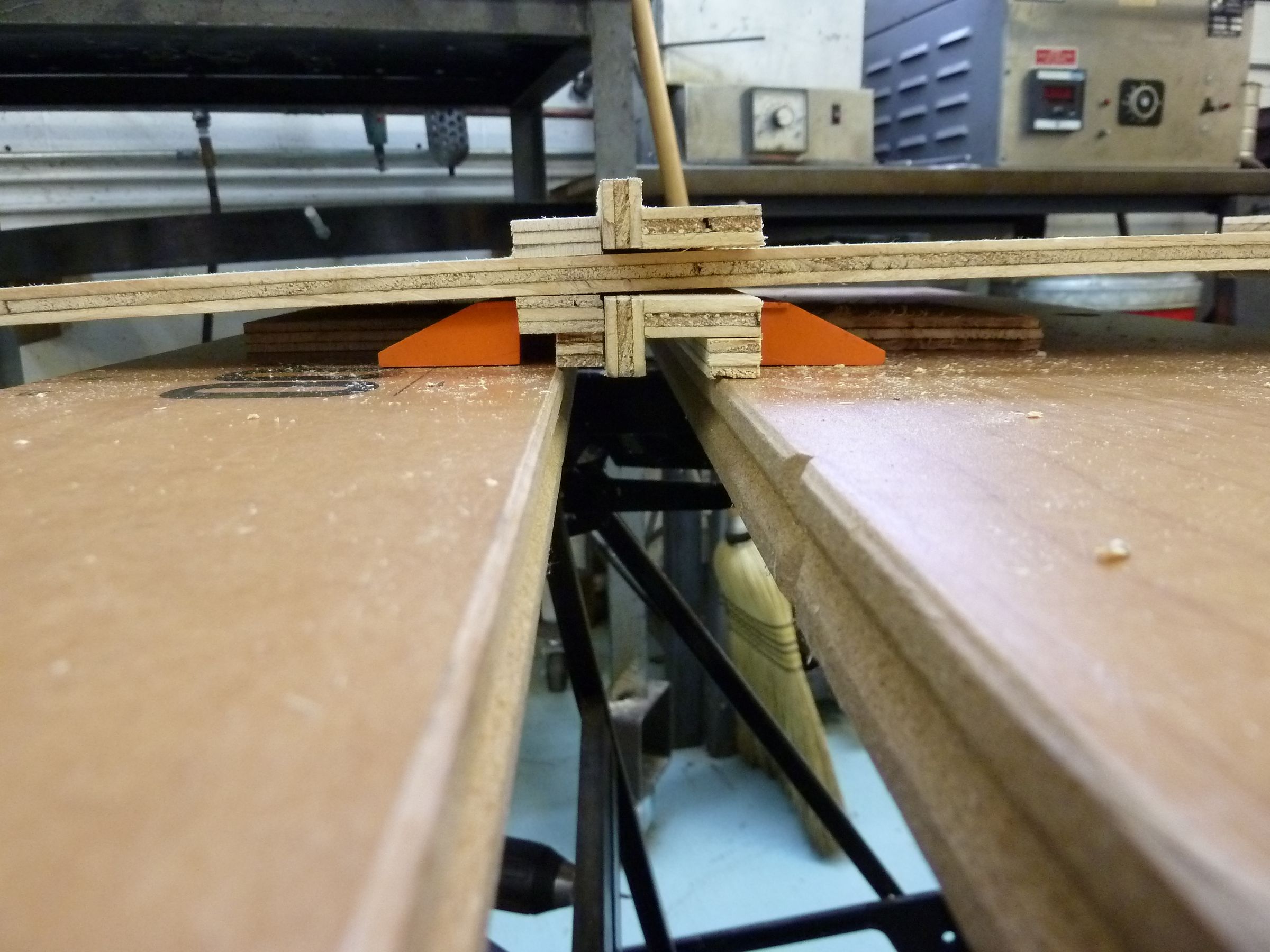 Garden Shed Cubbies : 6 Steps (with Pictures) - Instructables