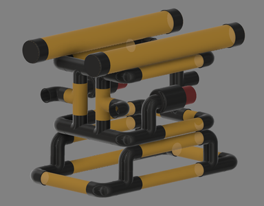 Build Your Own Underwater ROV : 21 Steps (with Pictures) - Instructables