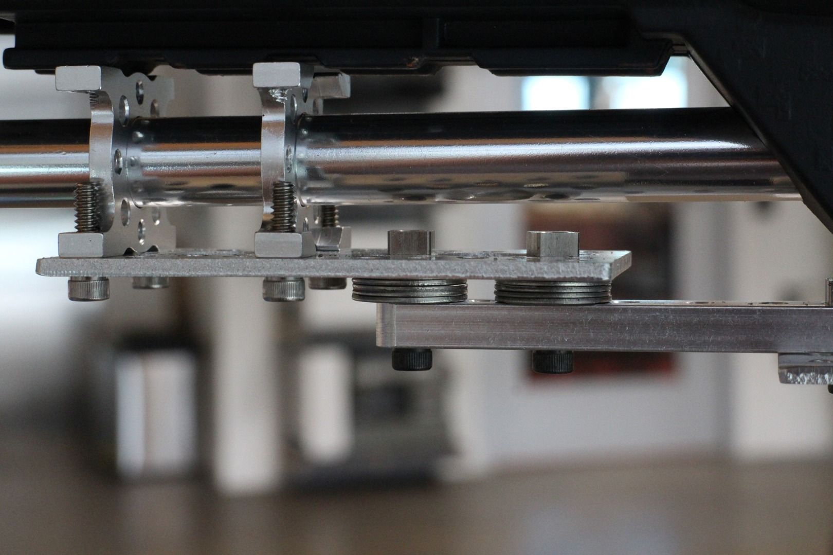 Autonomous Sentry Turret : 17 Steps (with Pictures) - Instructables