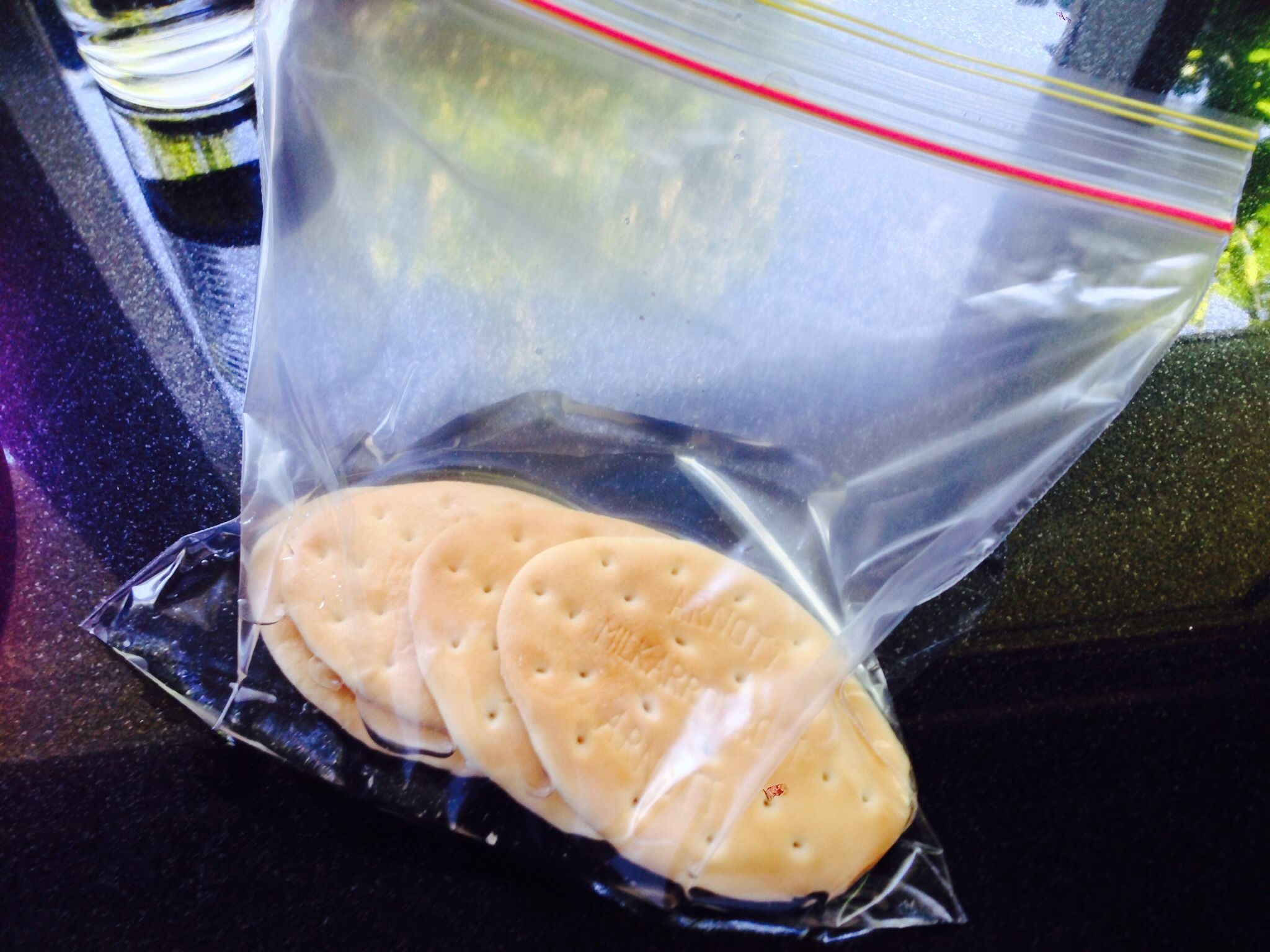 How to Make Fake Vomit (easy!) : 7 Steps - Instructables