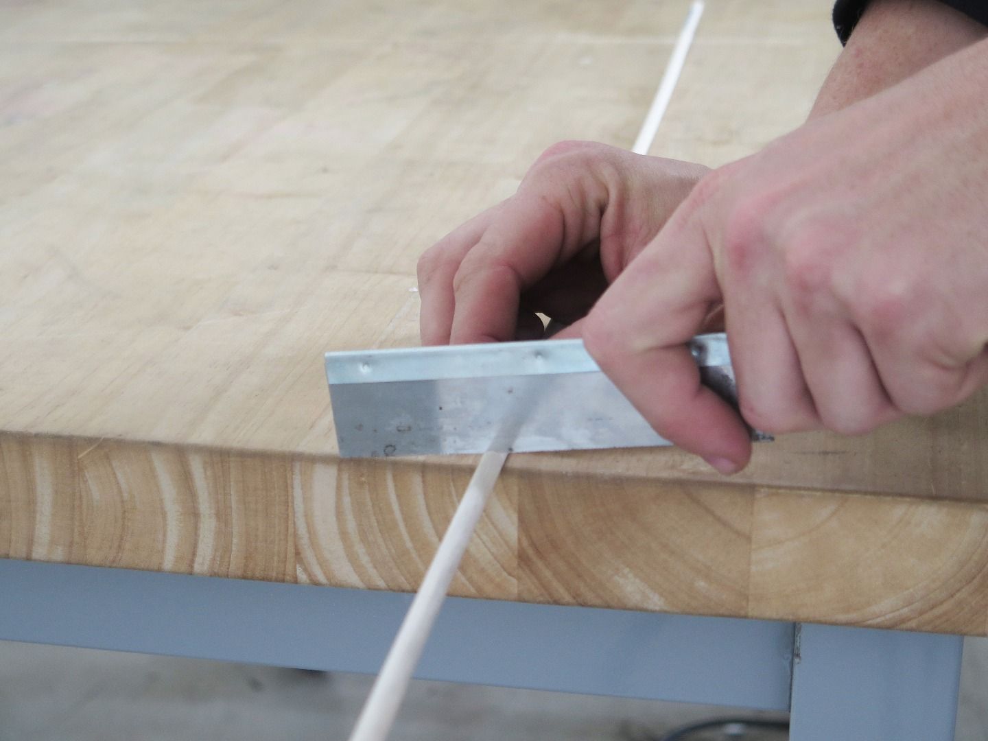 Magnet Trampoline : 4 Steps (with Pictures) - Instructables