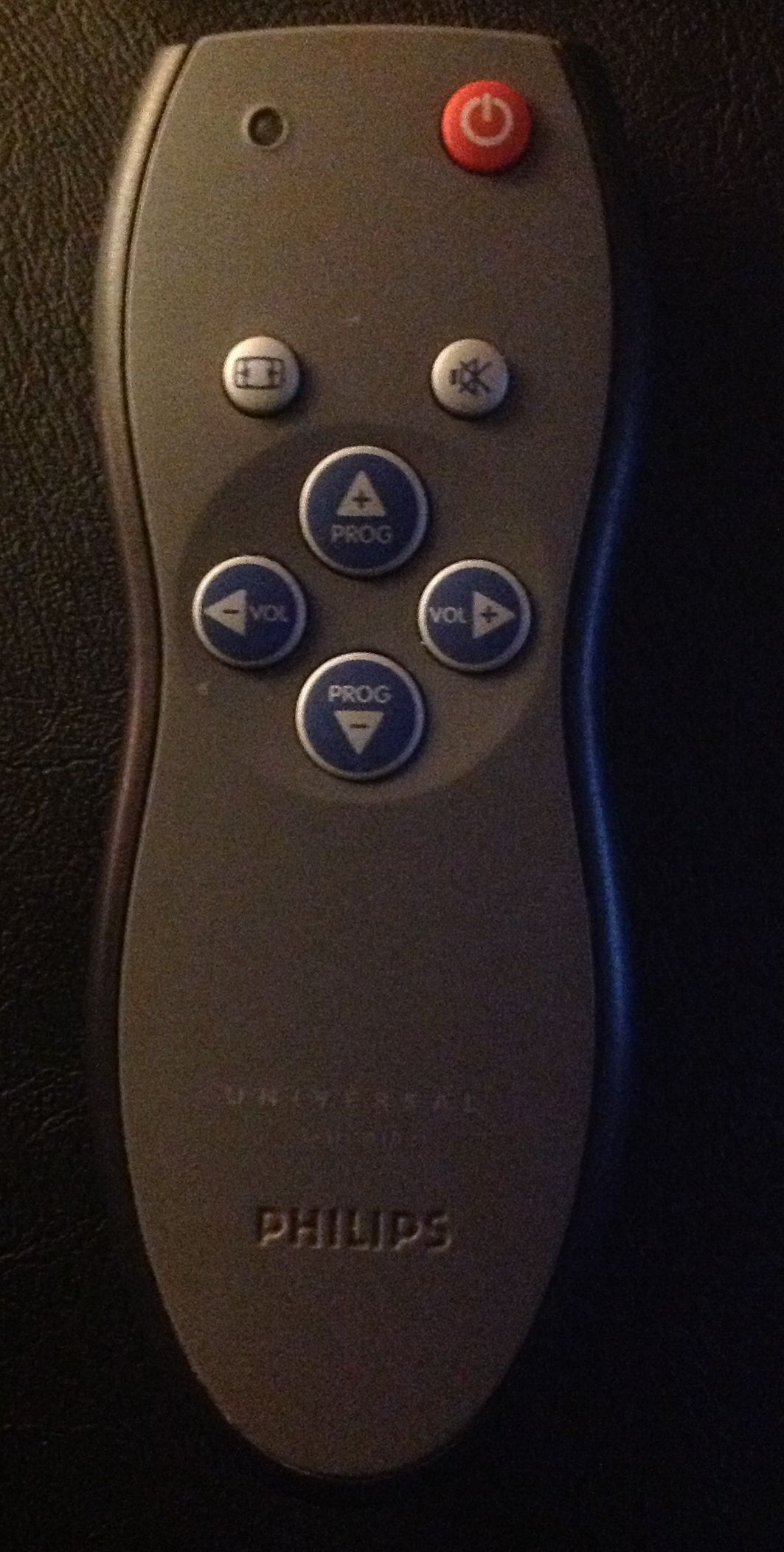 Arduino - Control LEDs With a Remote Control : 5 Steps - Instructables