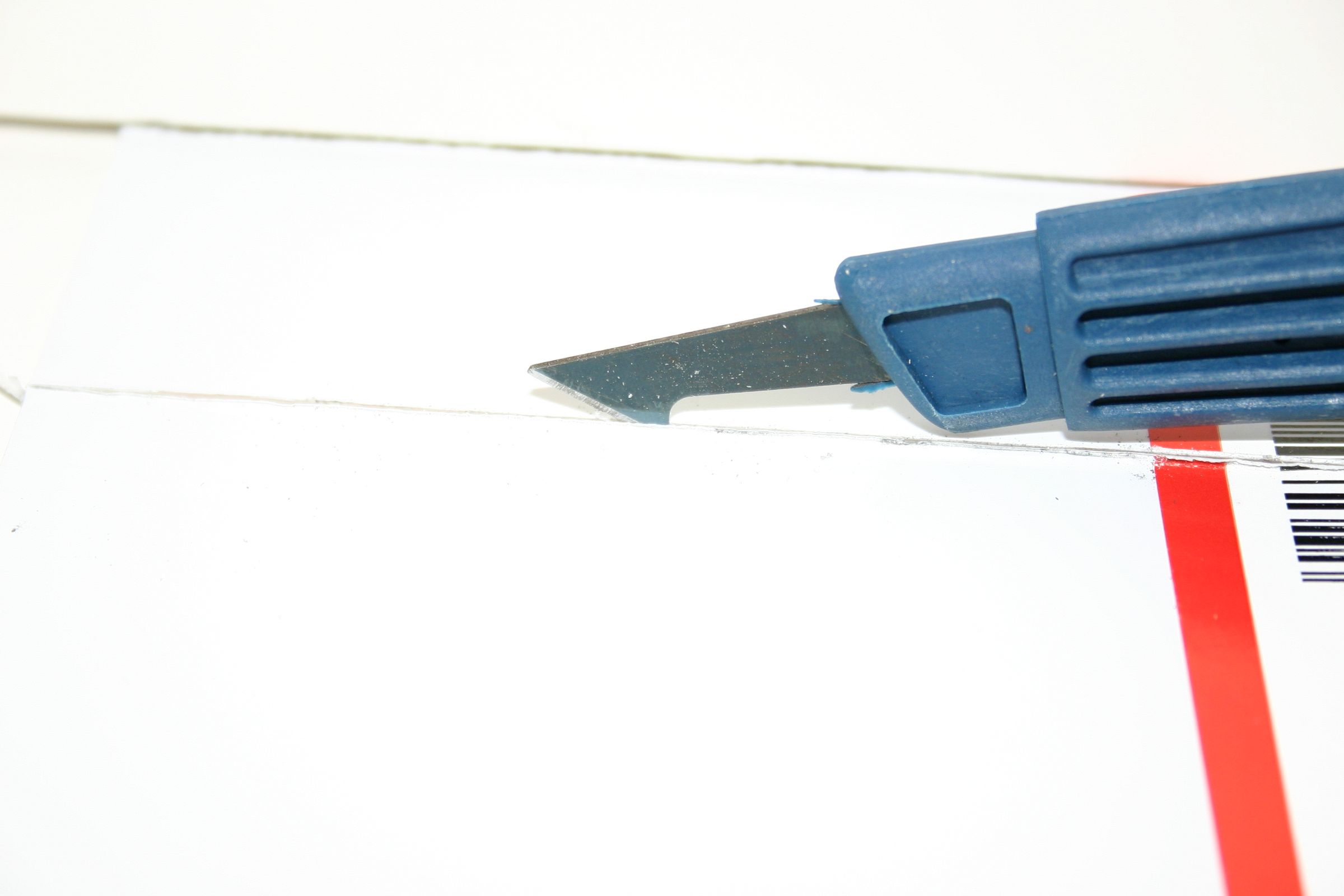 Flashlight Without Batteries--from the Book, "Haywired" : 22 Steps ...