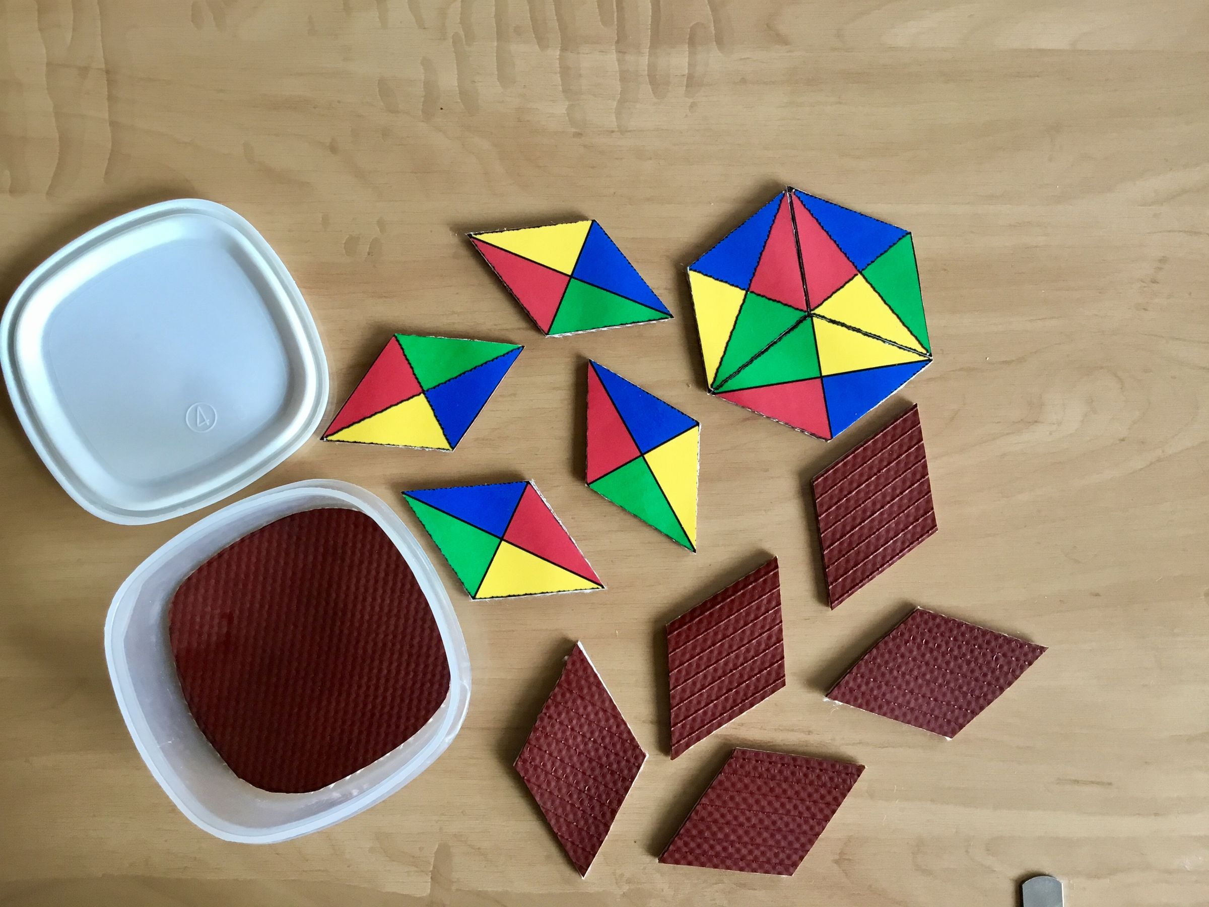 Fire Hose Craft : 3 Steps (with Pictures) - Instructables