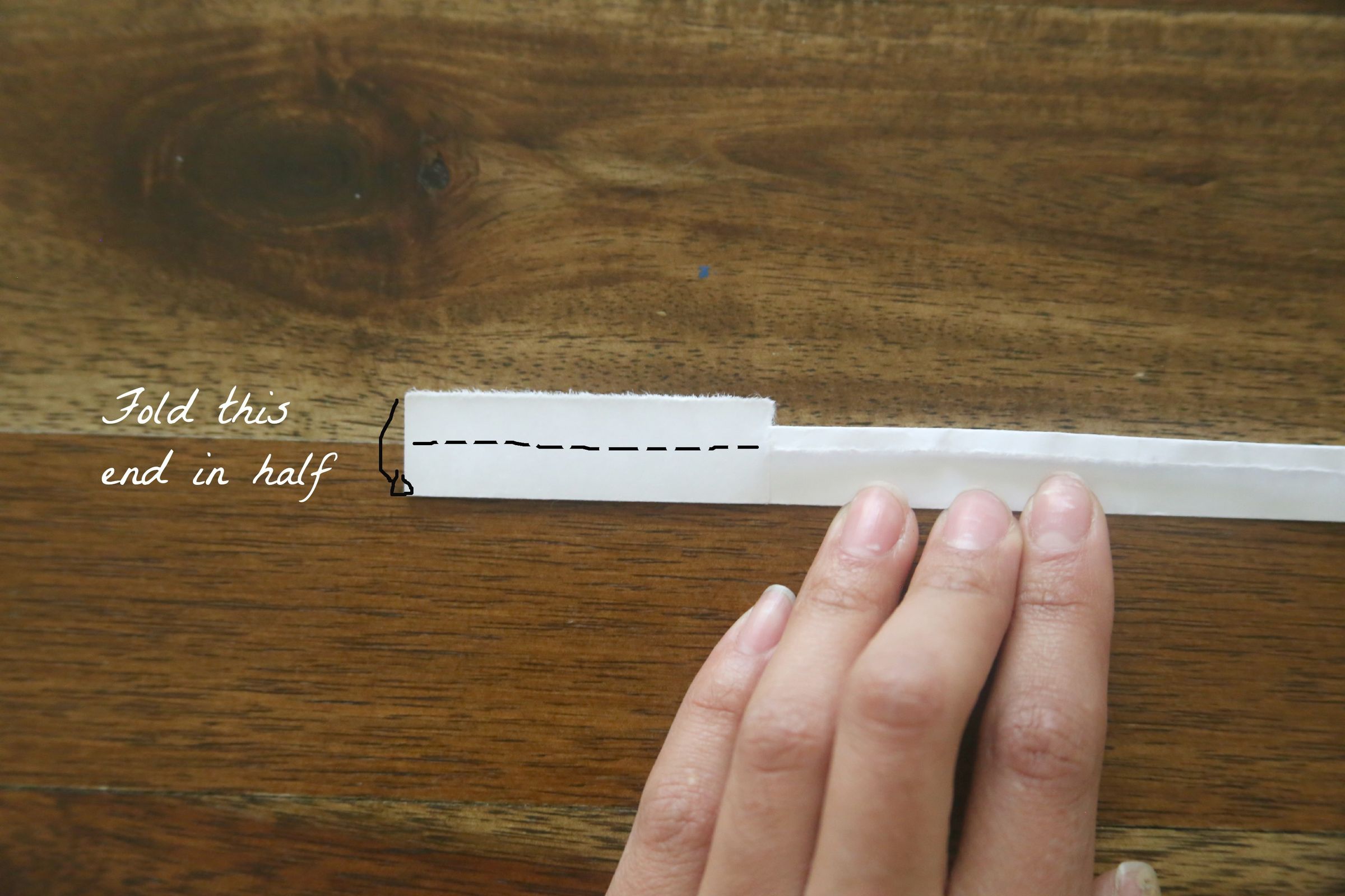 Finest Paper Plane : 4 Steps (with Pictures) - Instructables