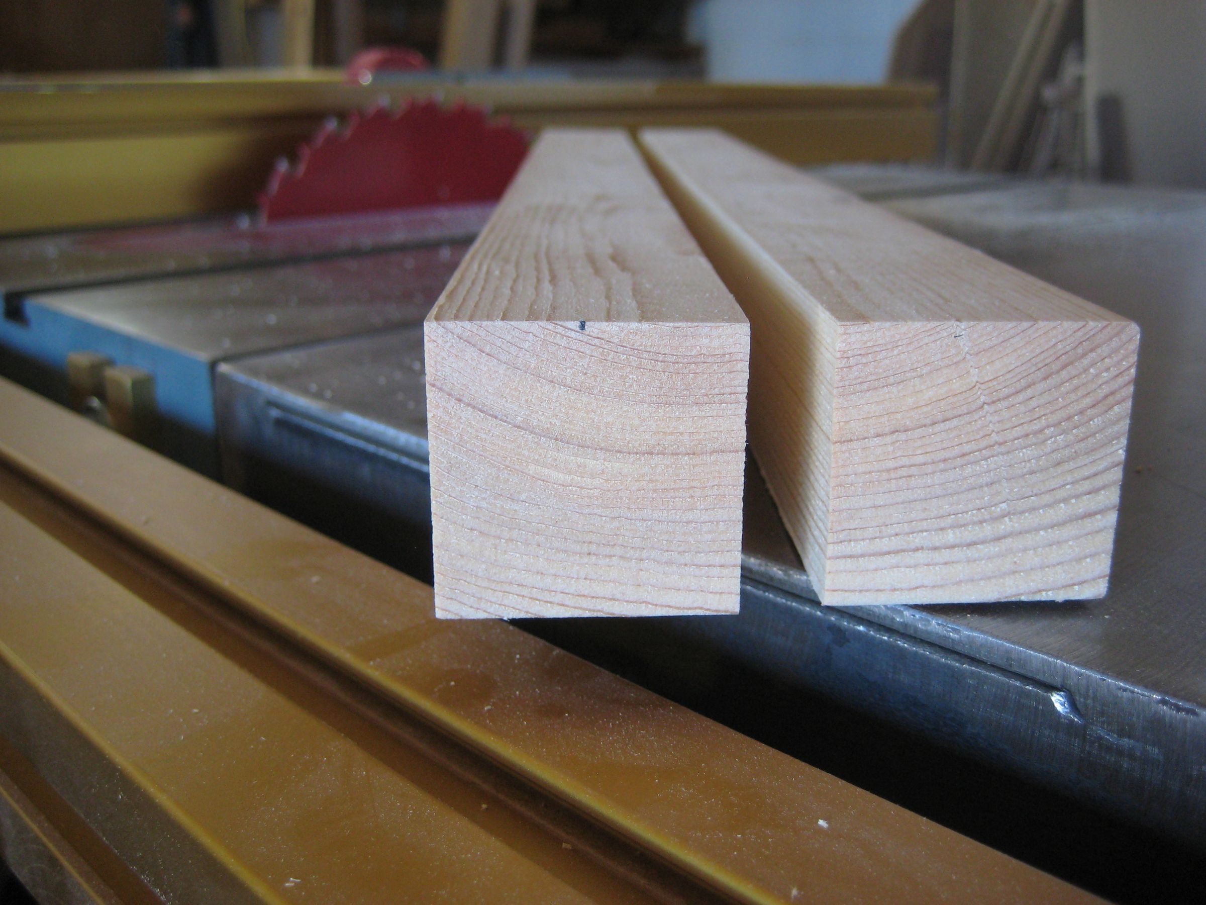 French Cleat Monitor/TV Mount : 6 Steps (with Pictures) - Instructables