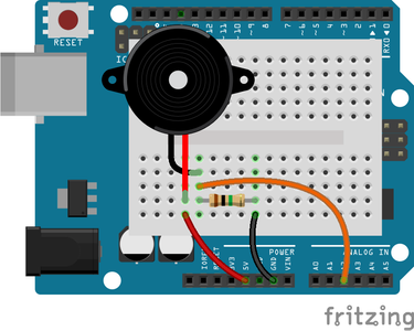 Arduino: How to Connect Common Sensors and Items : 4 Steps - Instructables