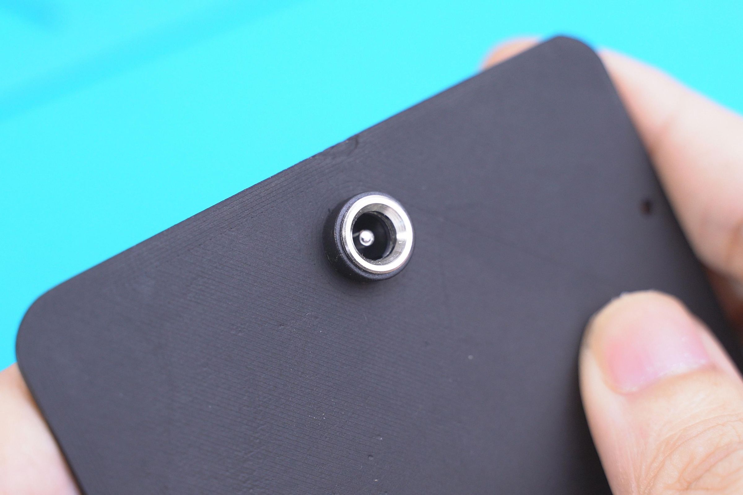 DIY Digital Soldering Station (Hakko 907) : 17 Steps (with Pictures ...