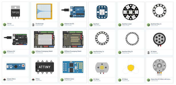 Arduino UNO Professor : 62 Steps (with Pictures) - Instructables