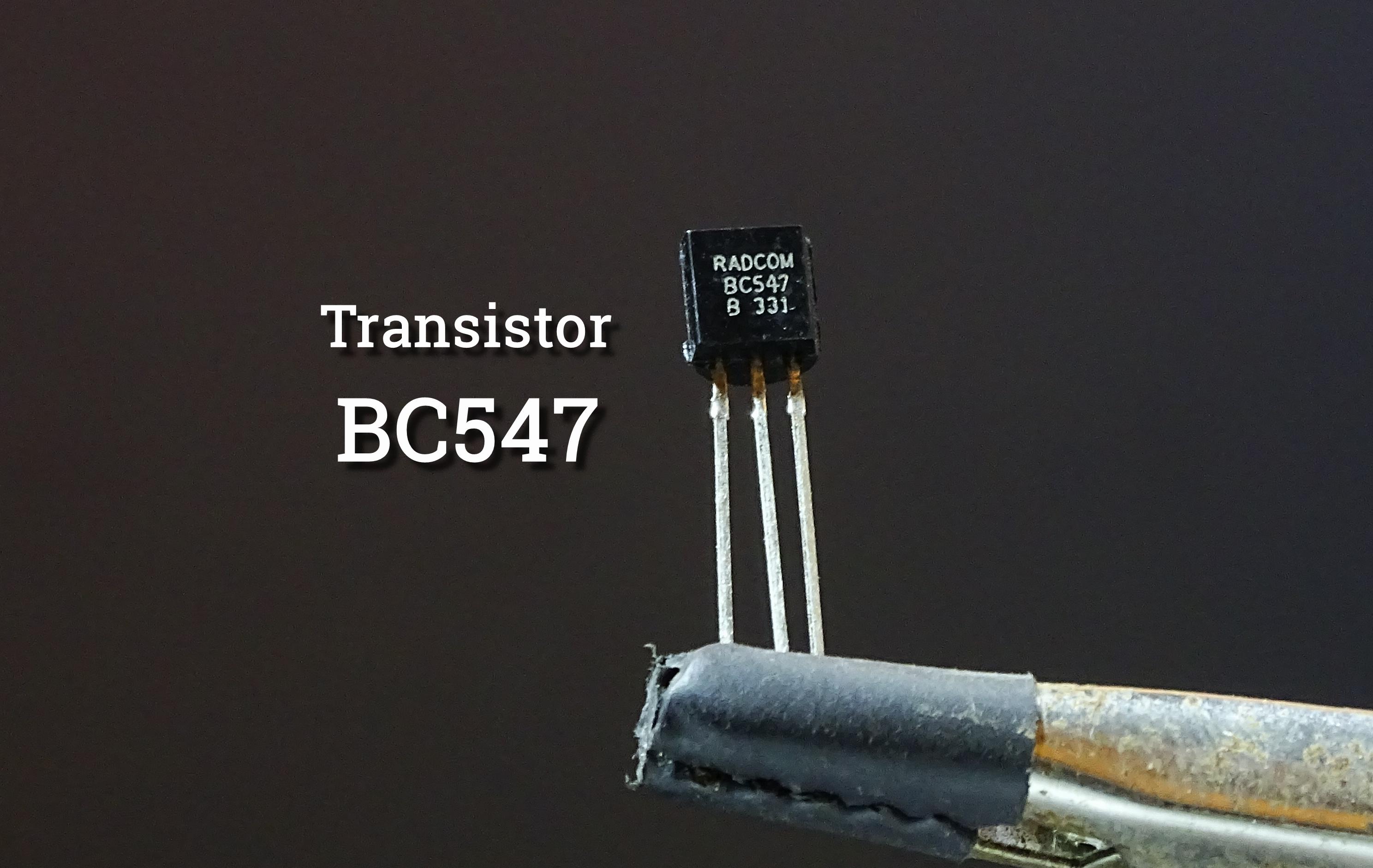 DIY Pulse Oximeter : 7 Steps (with Pictures) - Instructables