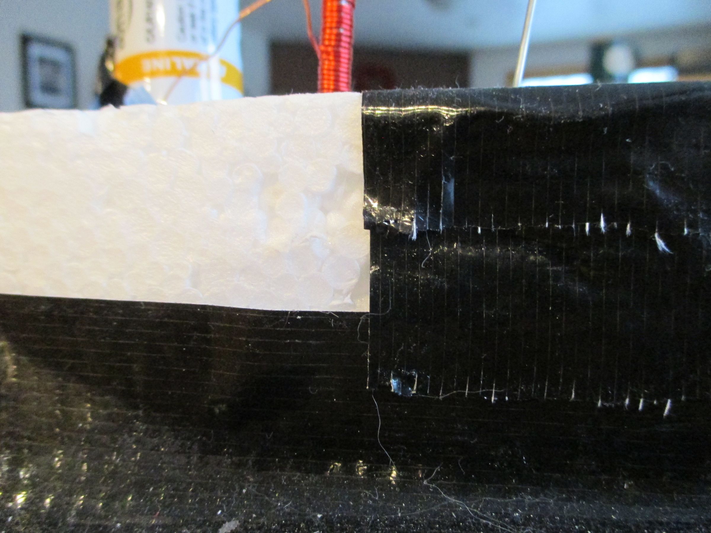 Making a Telegraph : 15 Steps - Instructables