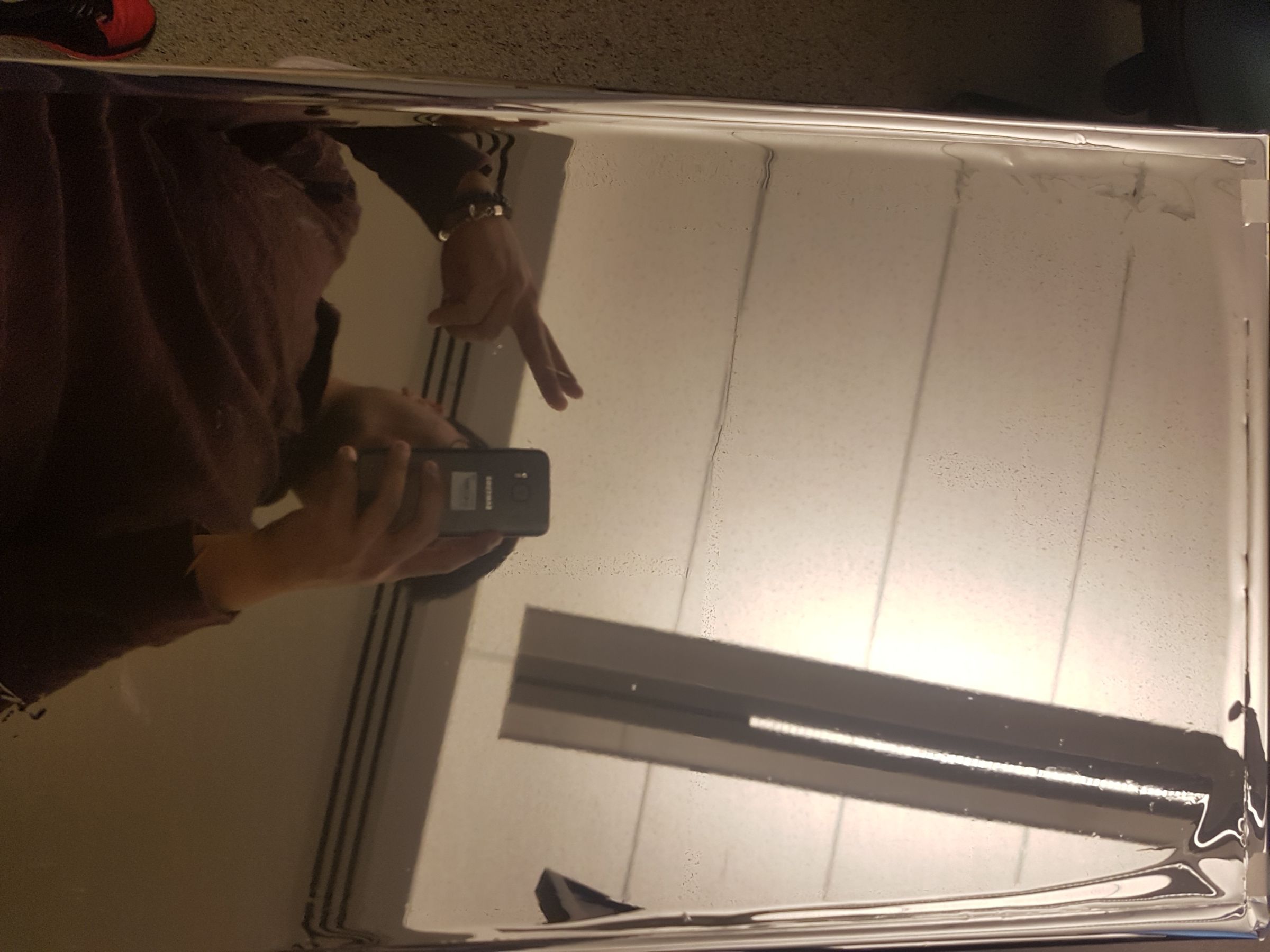 Smart Mirror -Raspberry Pi 3 : 5 Steps (with Pictures) - Instructables